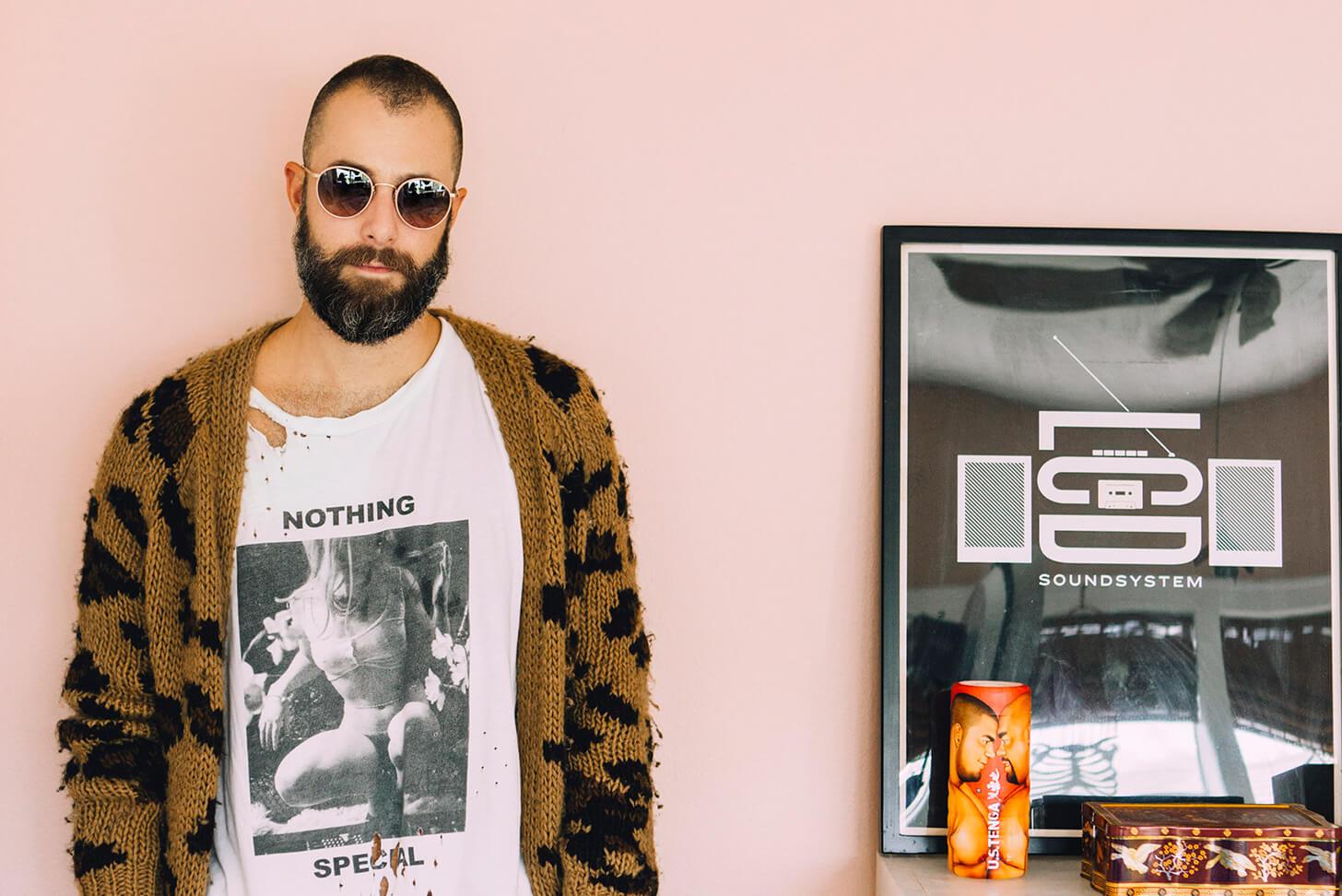 Blake Wright – garrettleight.eu