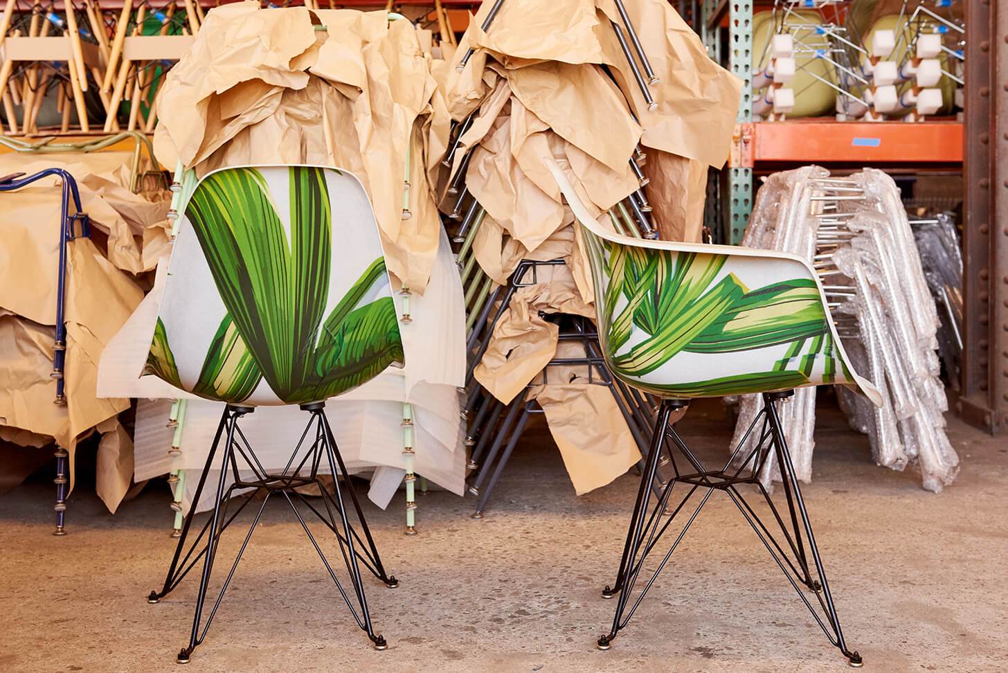 Modernica garrettleight.eu