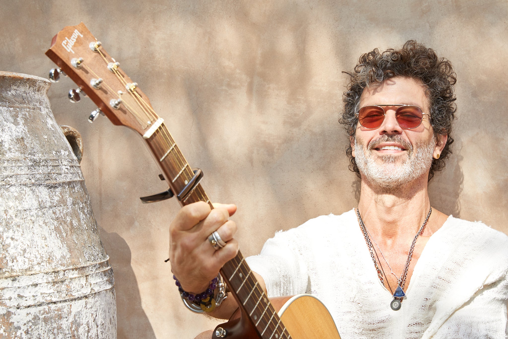 Doyle Bramhall II – garrettleight.eu