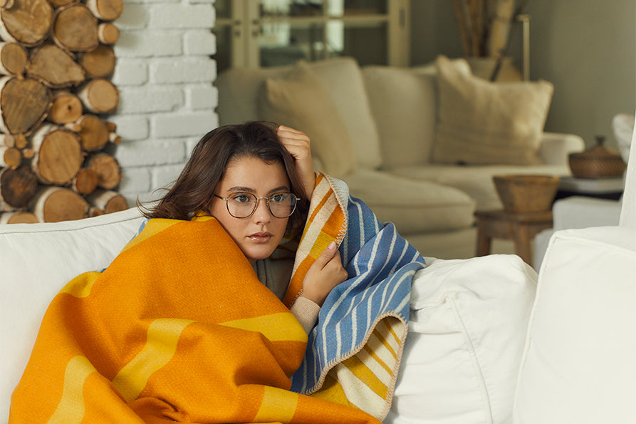 The Story of Pendleton – garrettleight.eu