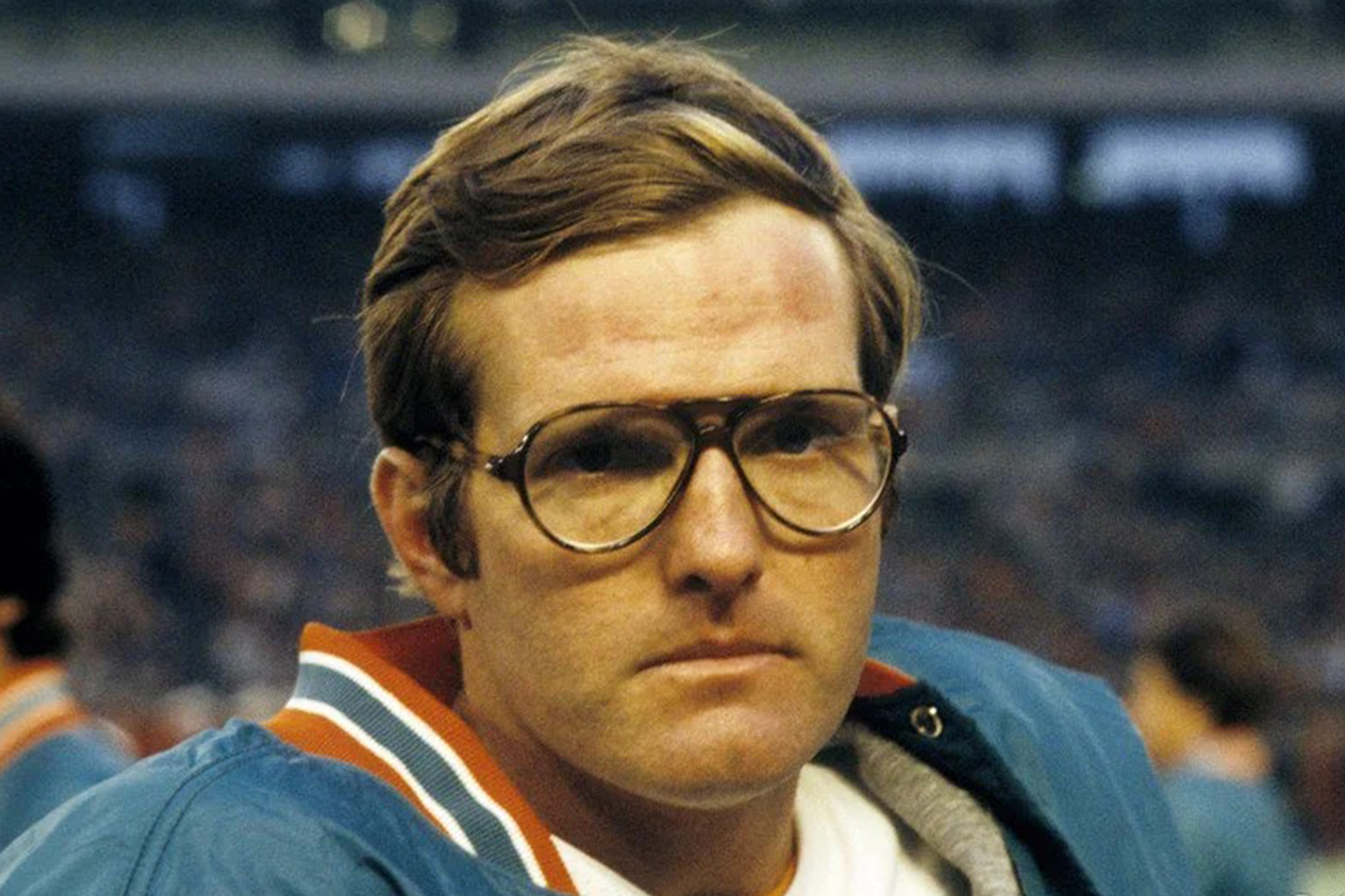 ‘80s Athletes in Aviators – garrettleight.eu