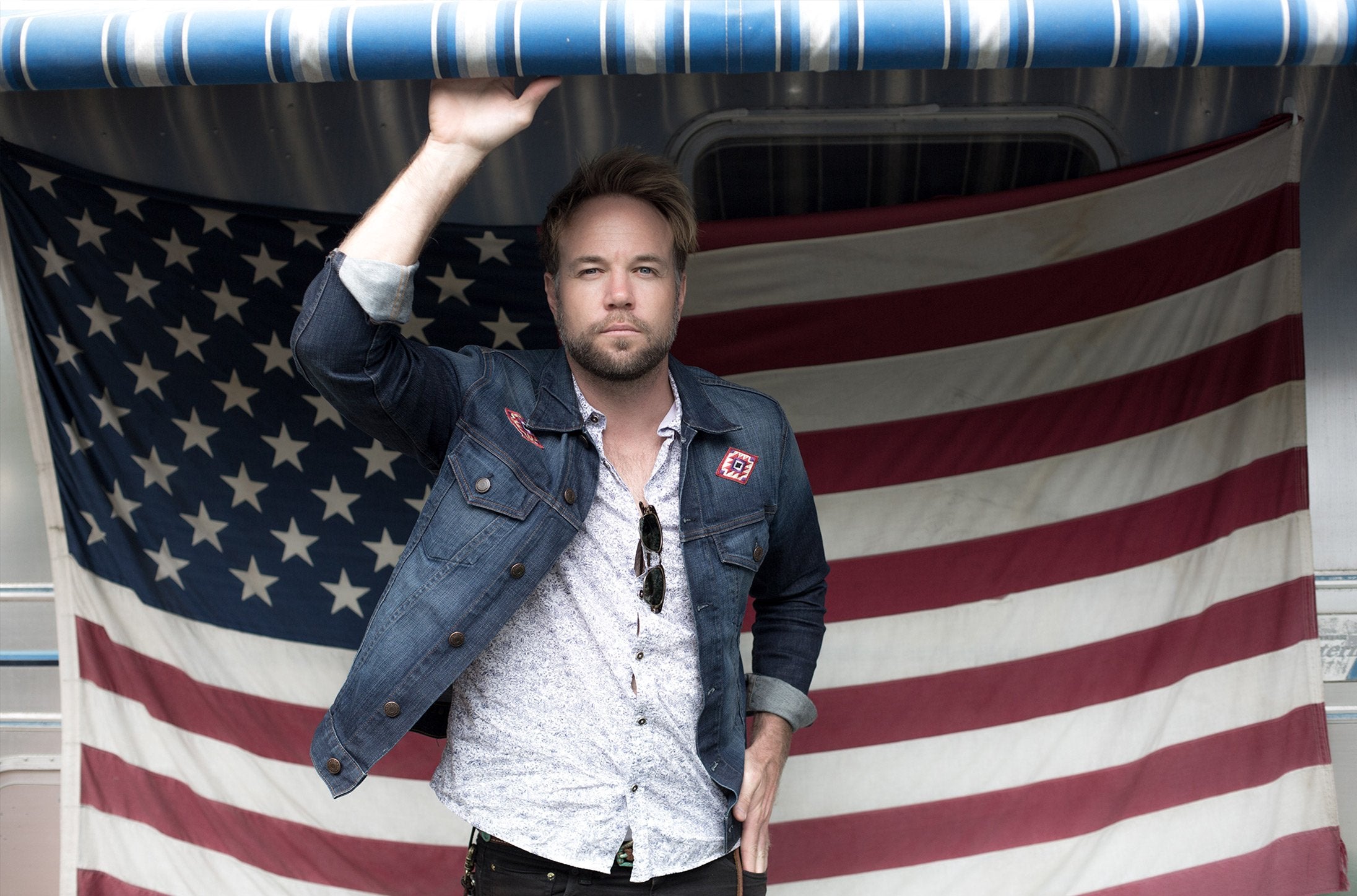 Kai Brown – garrettleight.eu