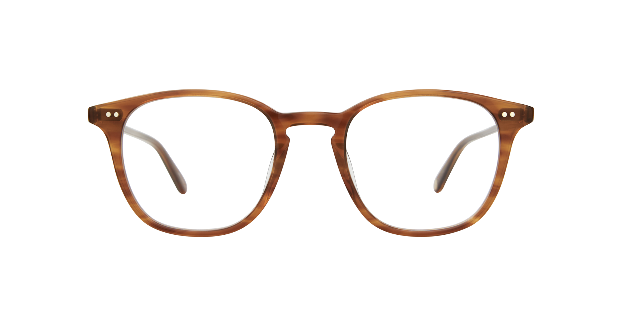 Clark Eyeglasses – garrettleight.eu