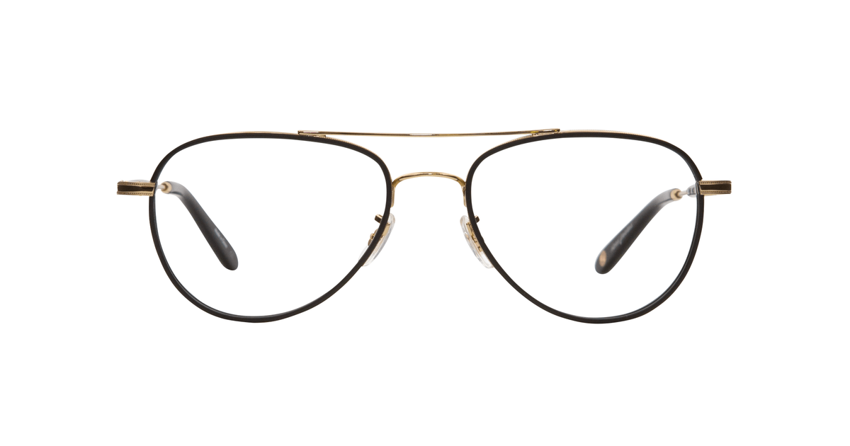 Linnie Eyeglasses – garrettleight.eu