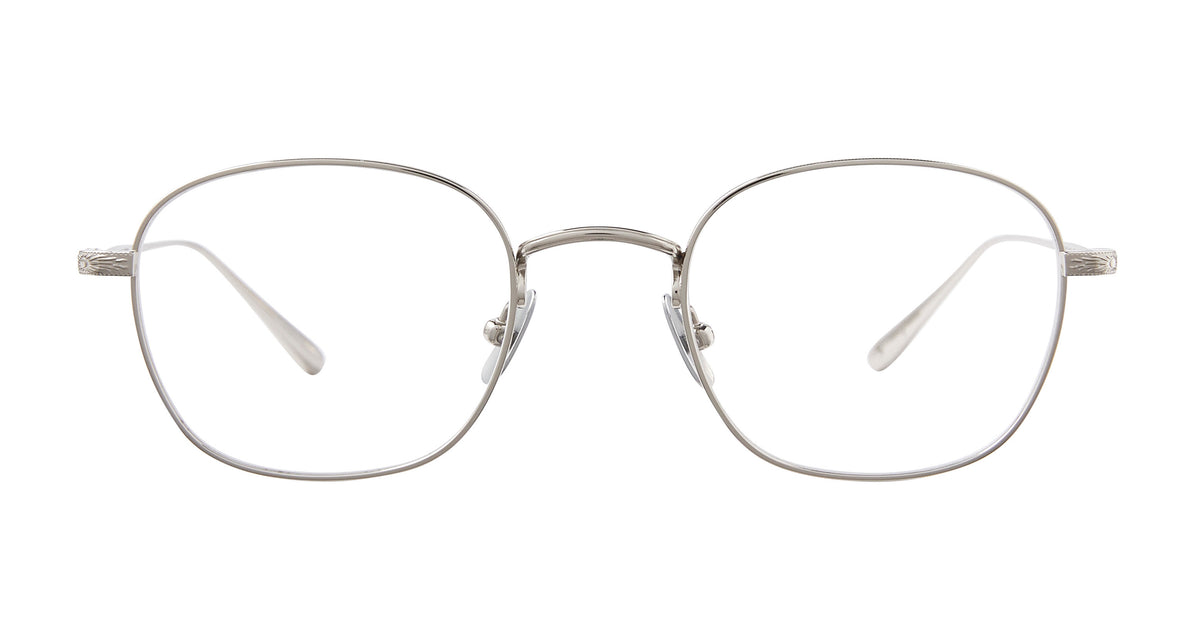 CASCADE T – garrettleight.eu