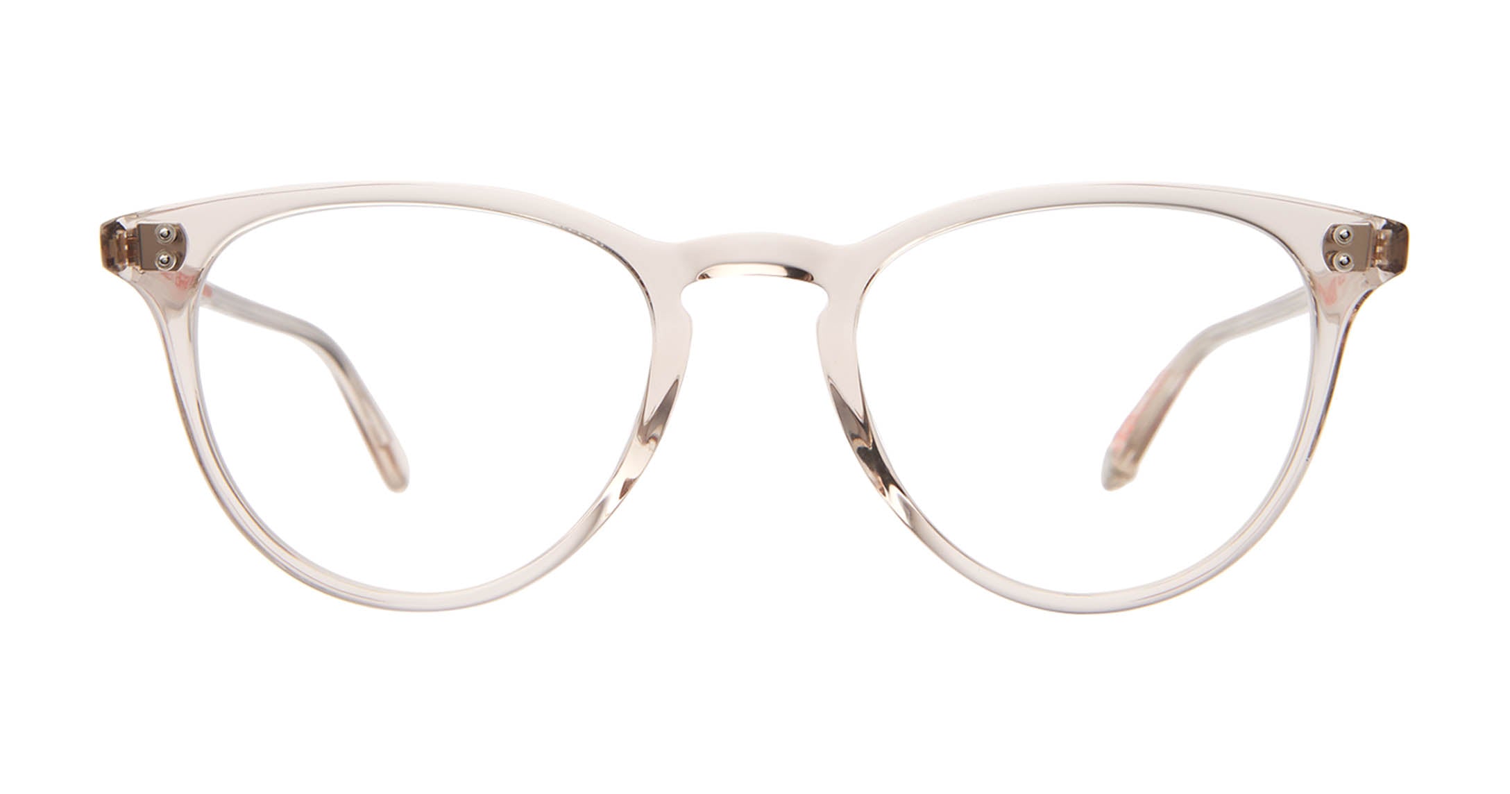 ALICE – garrettleight.eu