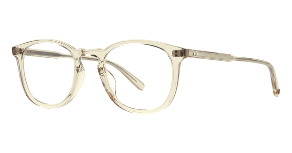 Forever Classics - Optical – garrettleight.eu