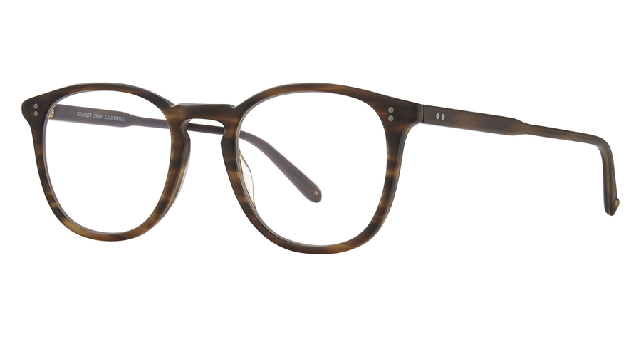 Forever Classics - Optical – garrettleight.eu