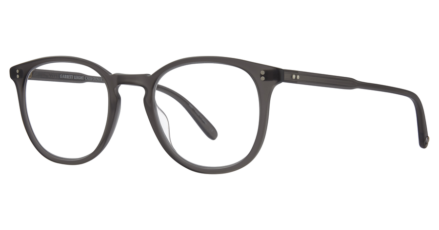 Forever Classics - Optical – garrettleight.eu