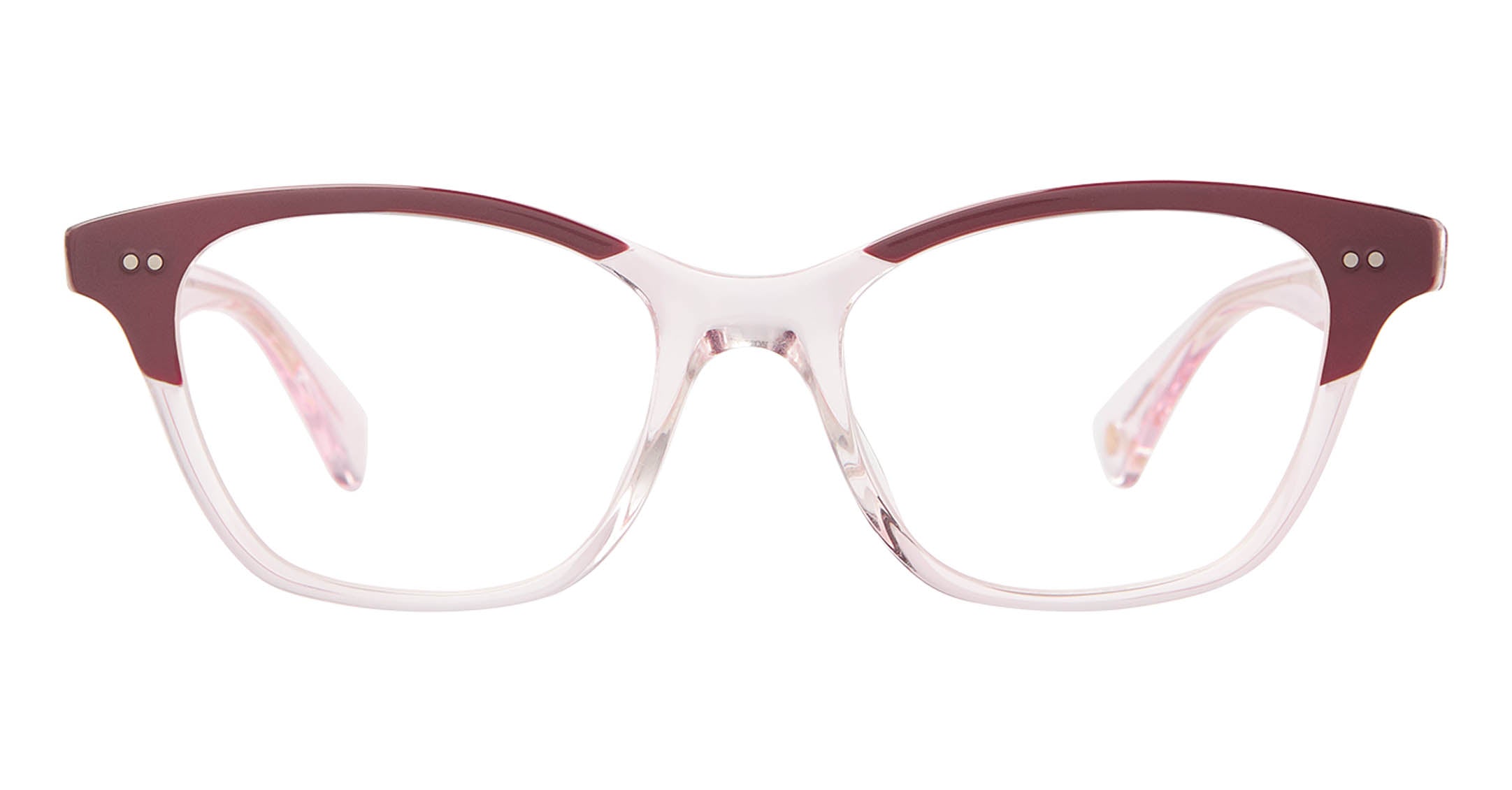 LILY – garrettleight.eu
