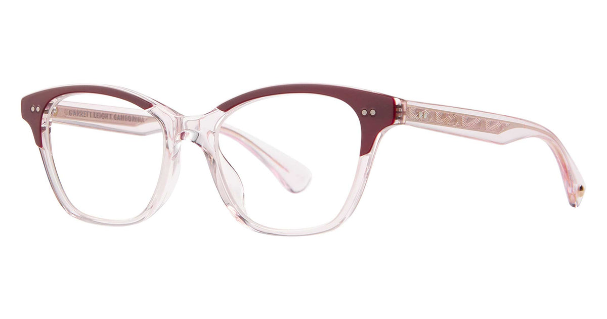 LILY – garrettleight.eu