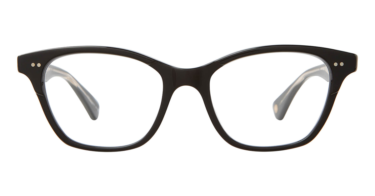 LILY – garrettleight.eu