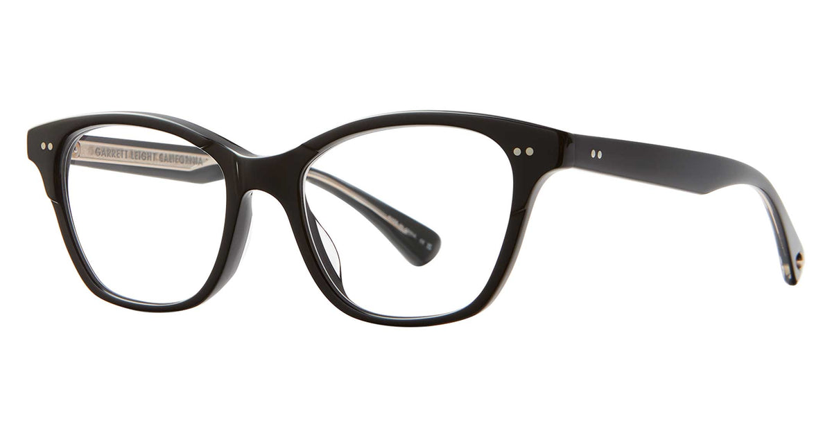 LILY – garrettleight.eu