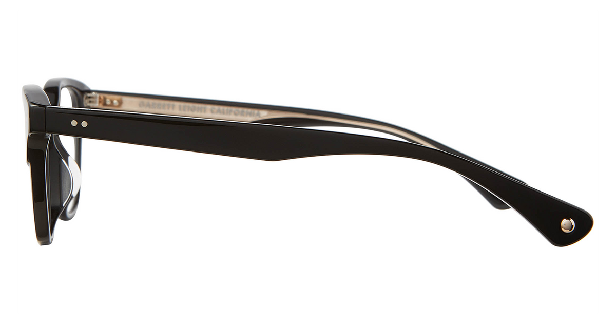 LILY – garrettleight.eu
