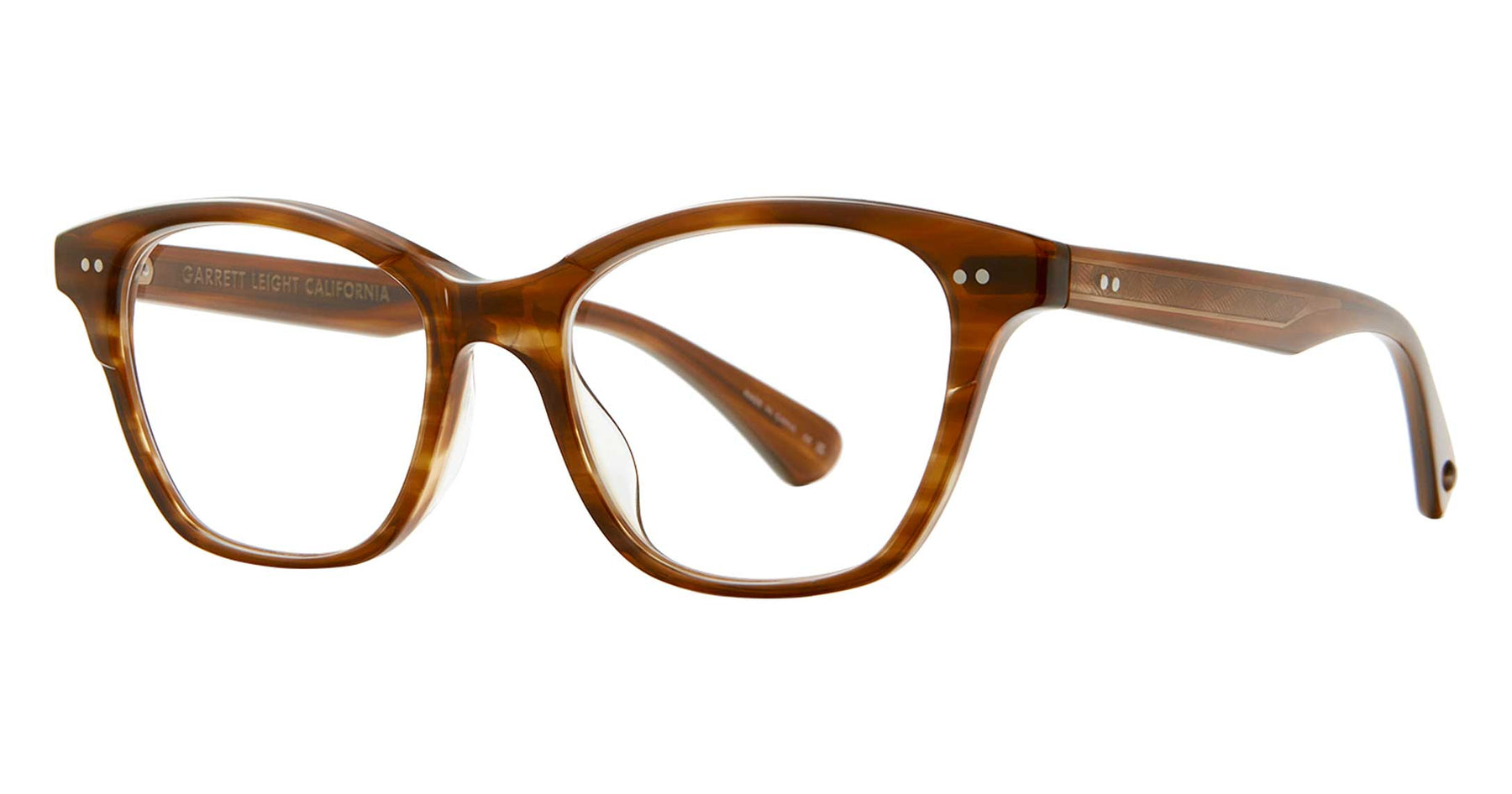 LILY – garrettleight.eu
