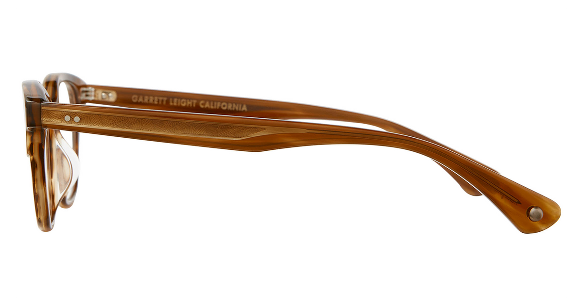 LILY – garrettleight.eu