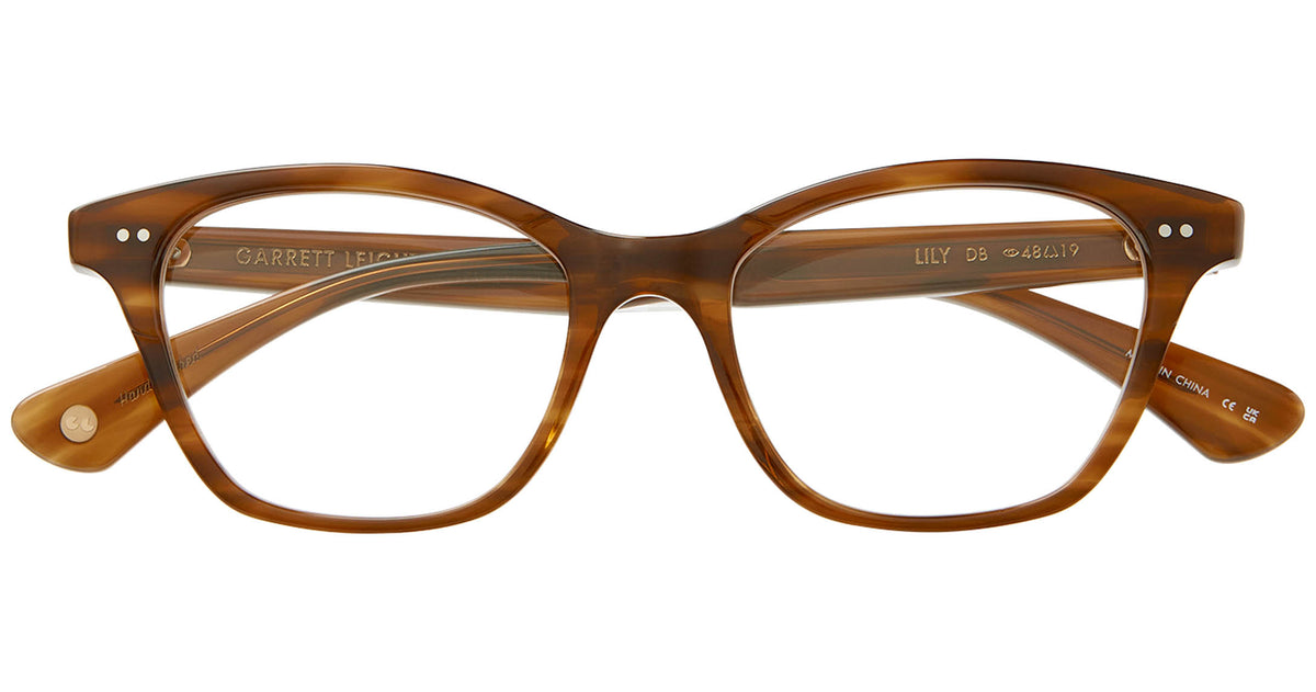 LILY – garrettleight.eu