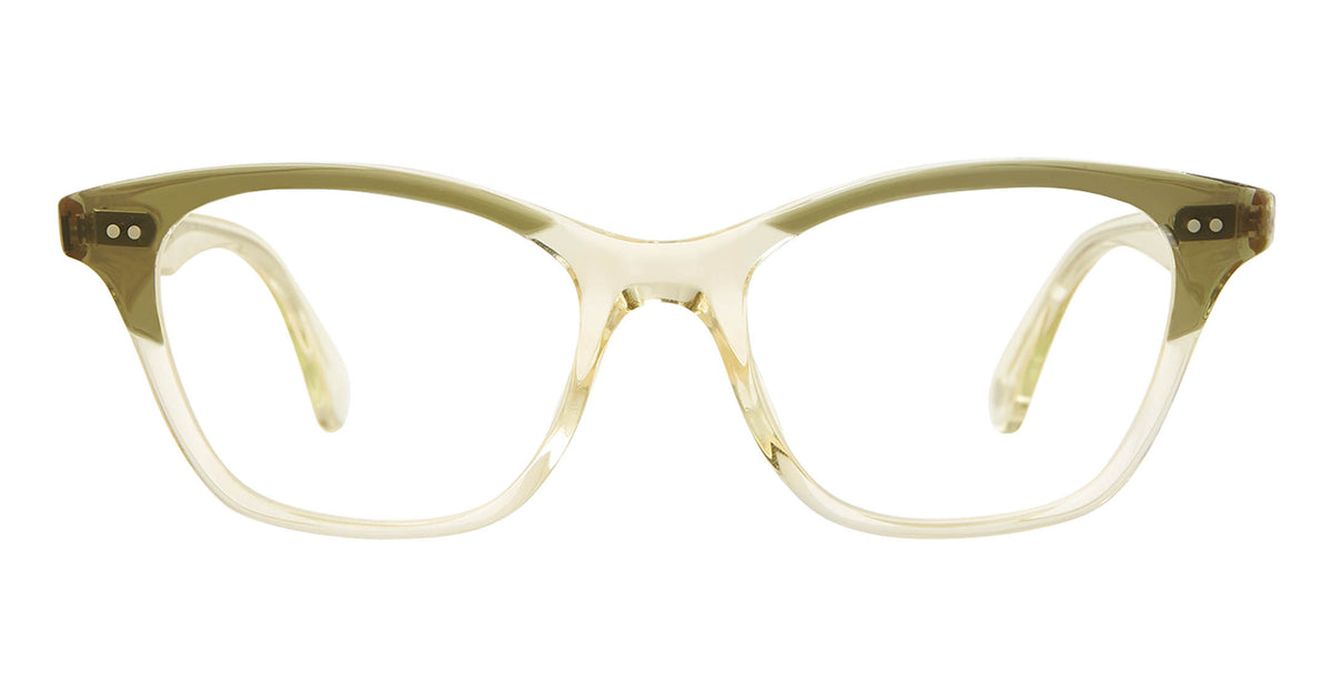 LILY – garrettleight.eu