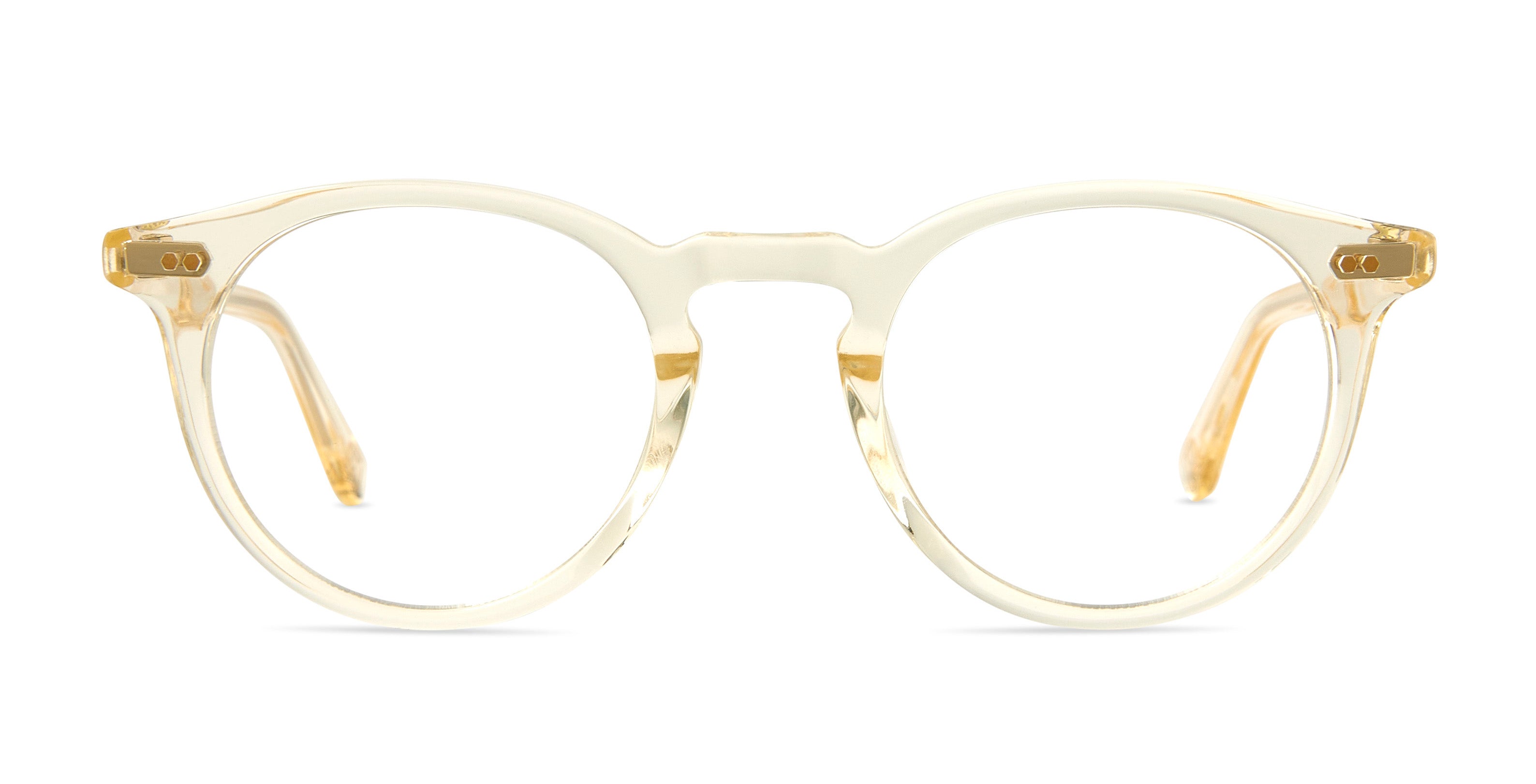 LUCKMAN C – garrettleight.eu