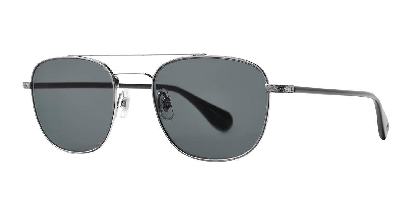 CLUBHOUSE II SUN – garrettleight.eu