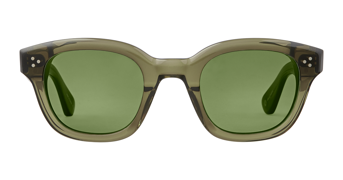 CYPRUS SUN – garrettleight.eu