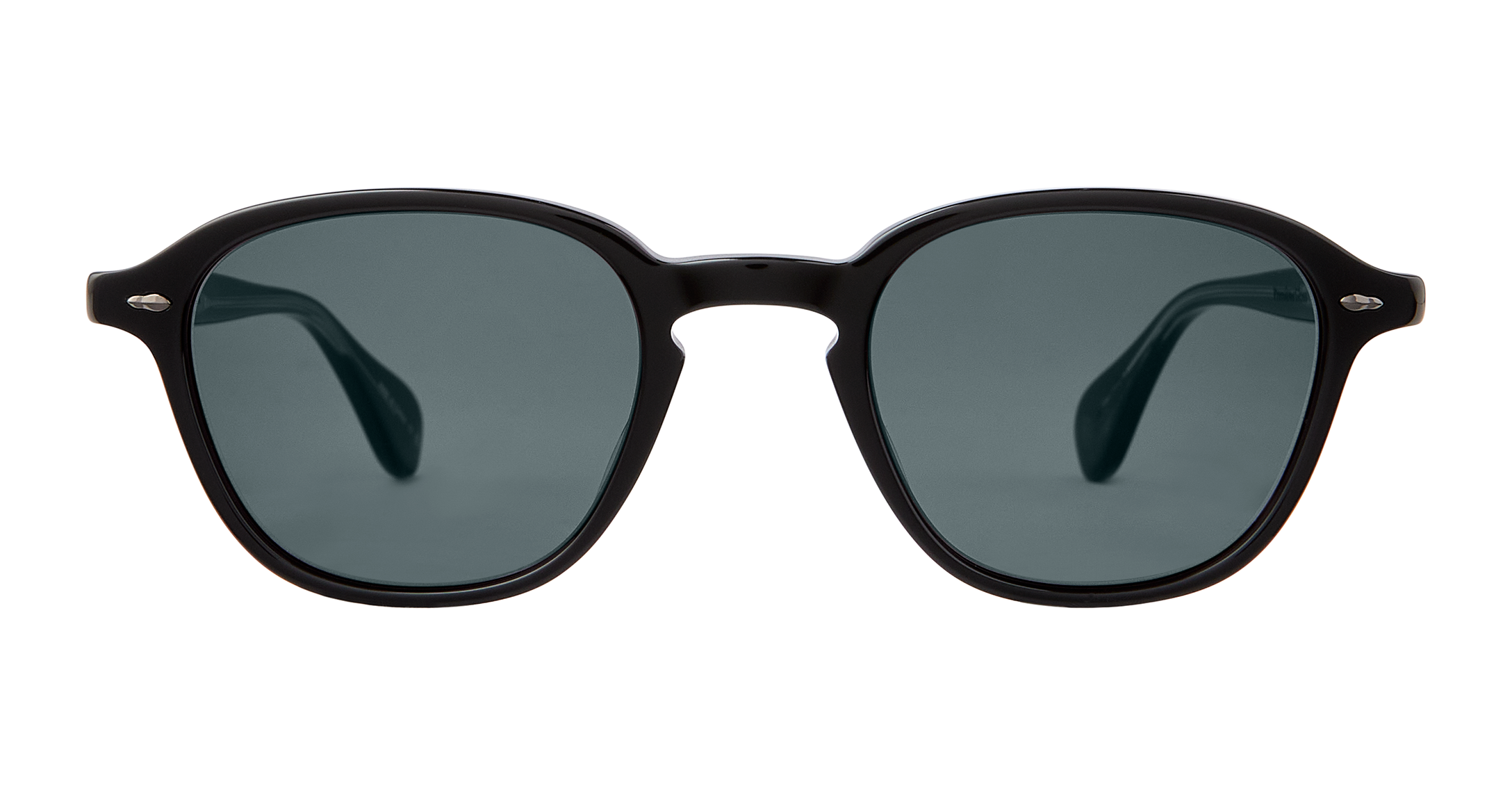 GILBERT SUN – garrettleight.eu