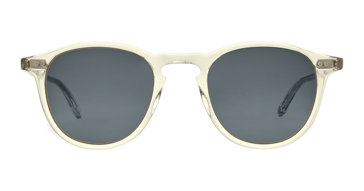 All Sunglasses – garrettleight.eu