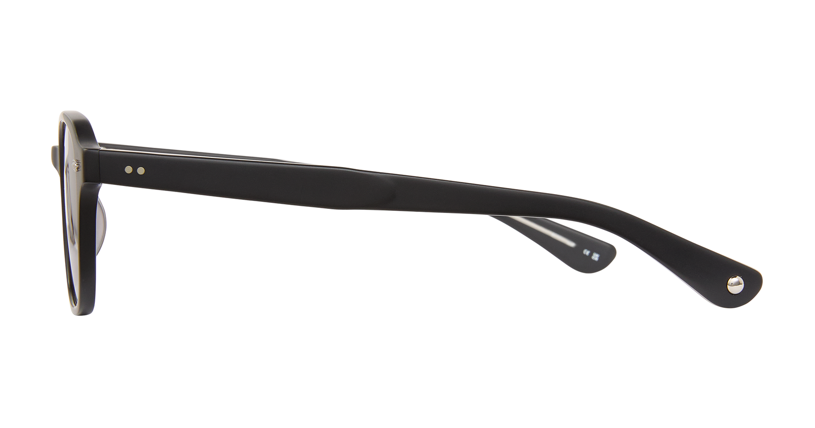 LACHMAN SUN – garrettleight.eu