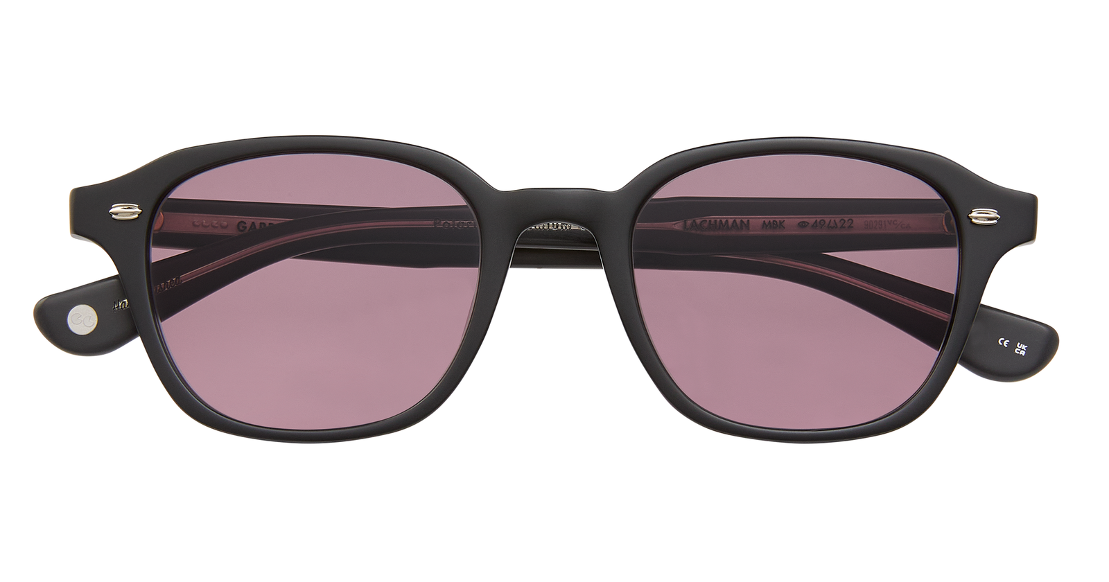 LACHMAN SUN – garrettleight.eu