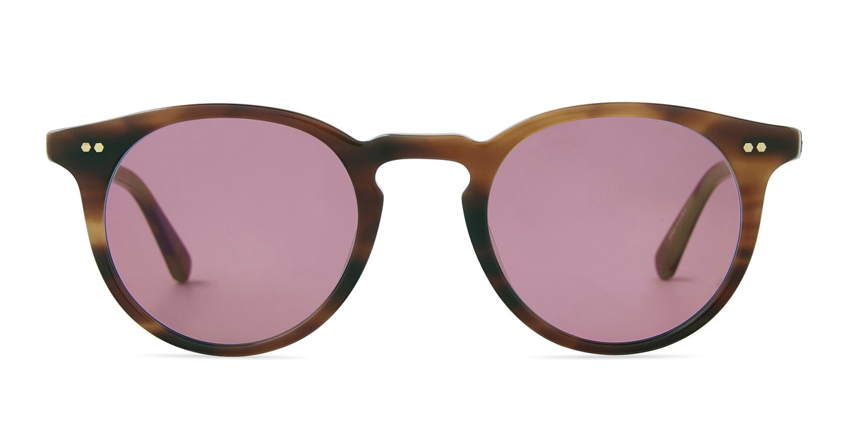 LUCKMAN S – garrettleight.eu
