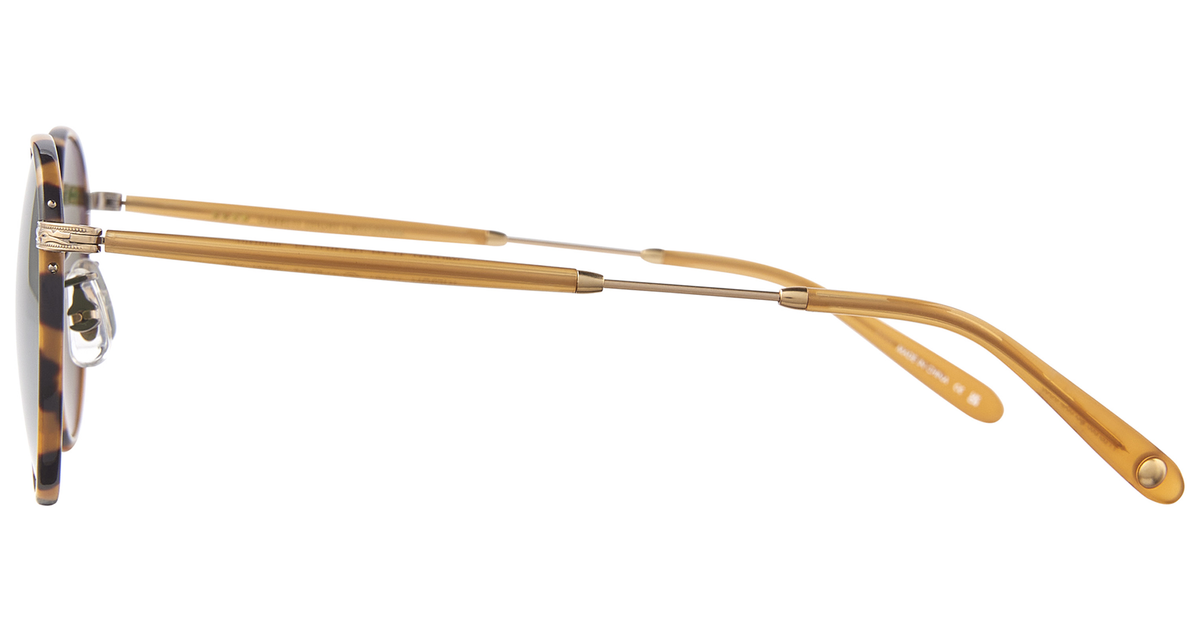 Wilson Sunglasses – garrettleight.eu