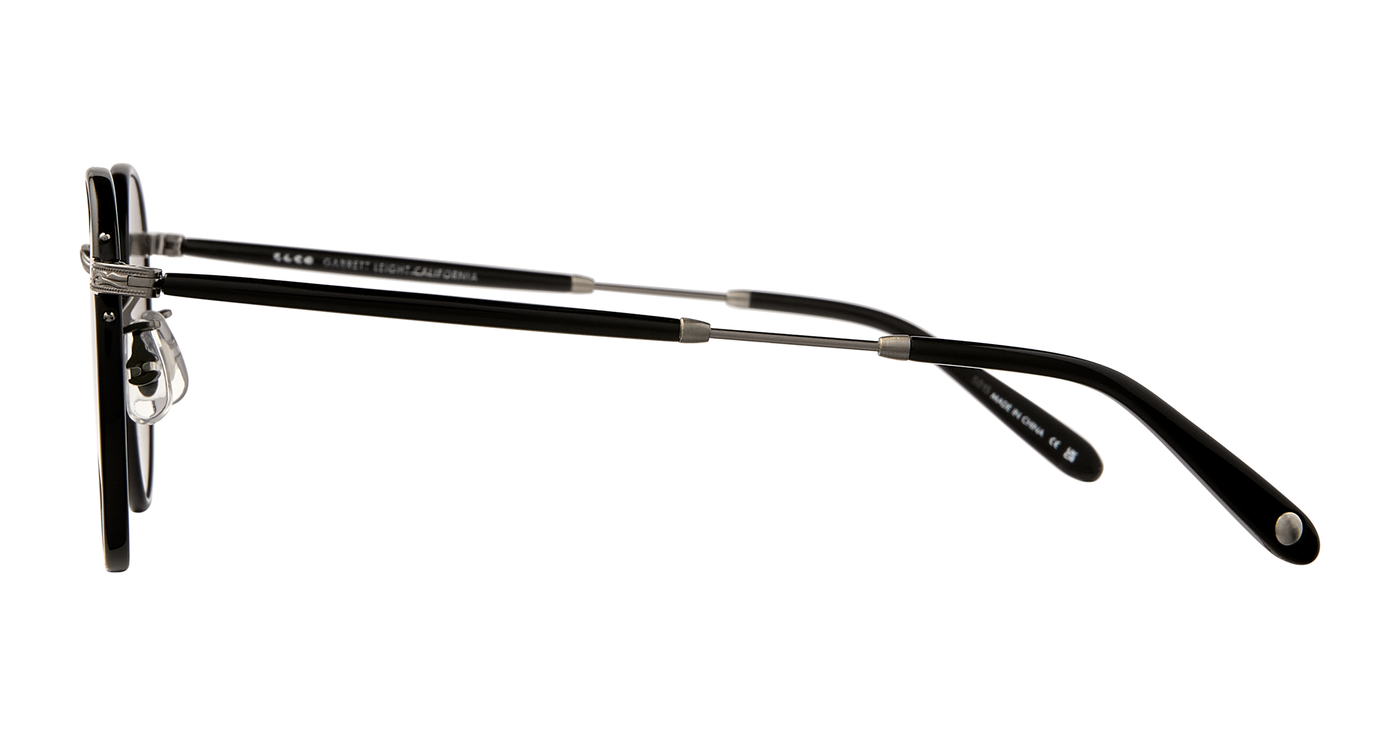 Wilson Sunglasses – garrettleight.eu