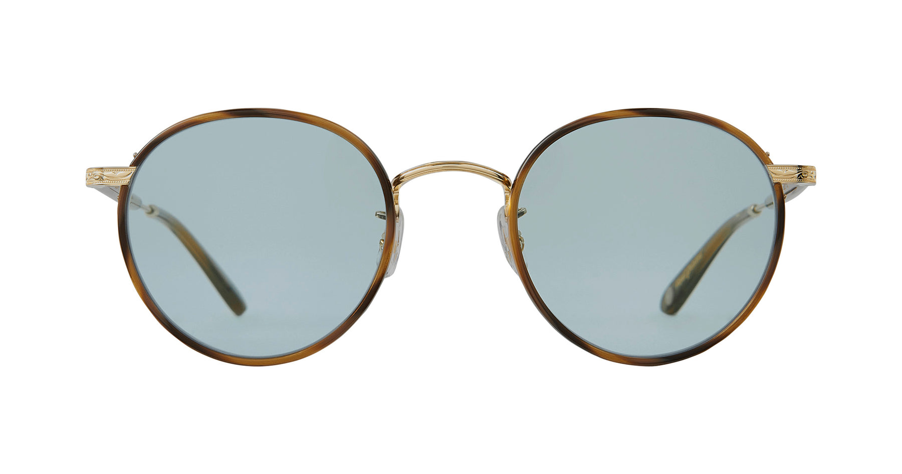 Wilson Sunglasses – garrettleight.eu
