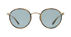 Wilson Sunglasses – garrettleight.eu