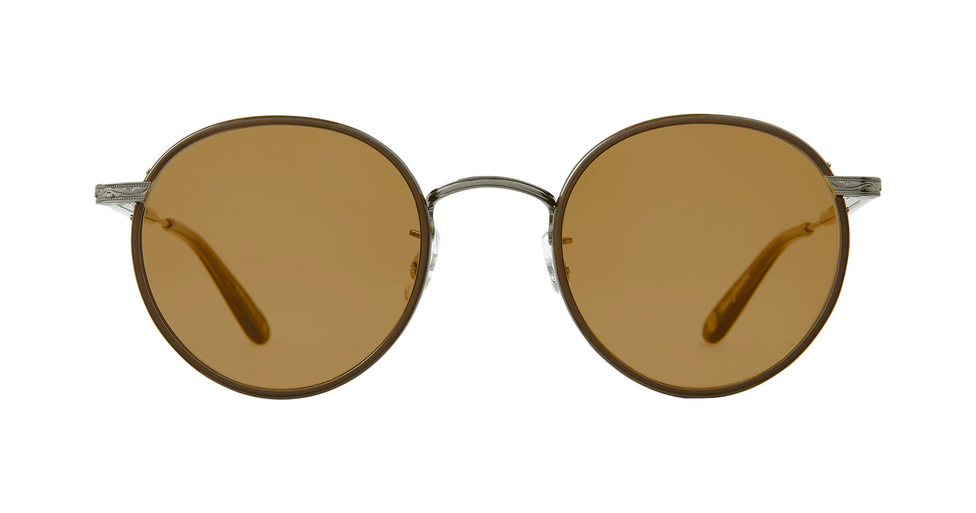 Wilson Sunglasses – garrettleight.eu