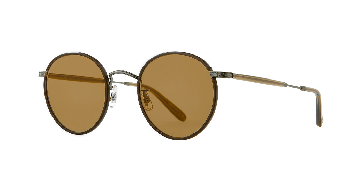 Wilson Sunglasses – garrettleight.eu