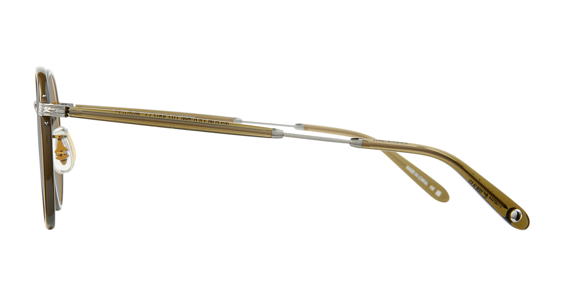 Wilson Sunglasses – garrettleight.eu