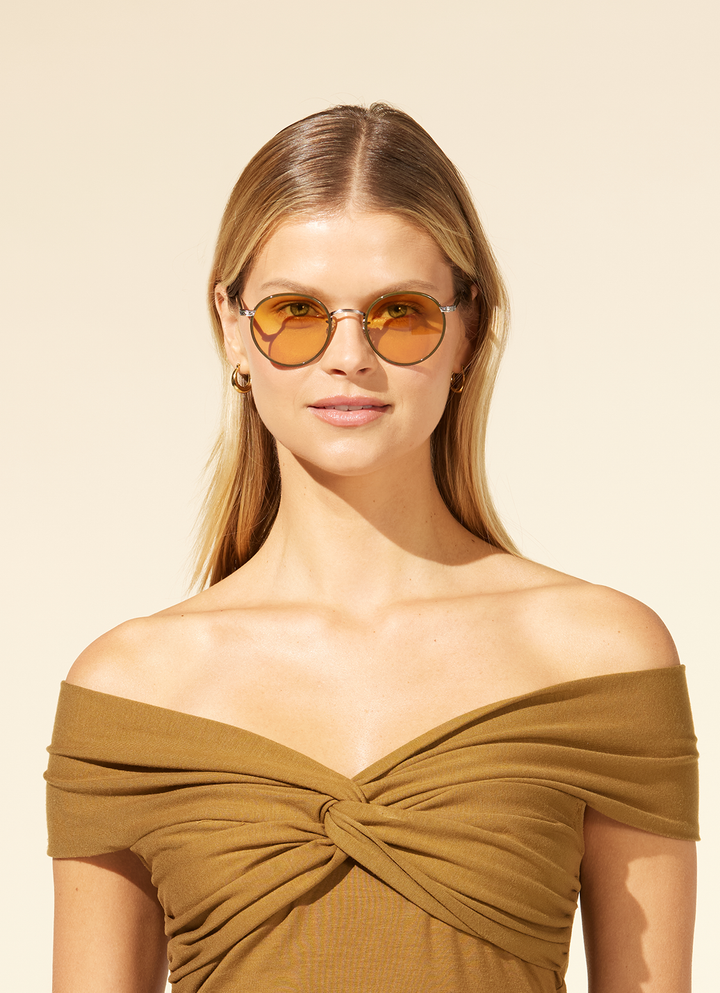Wilson Sunglasses – garrettleight.eu