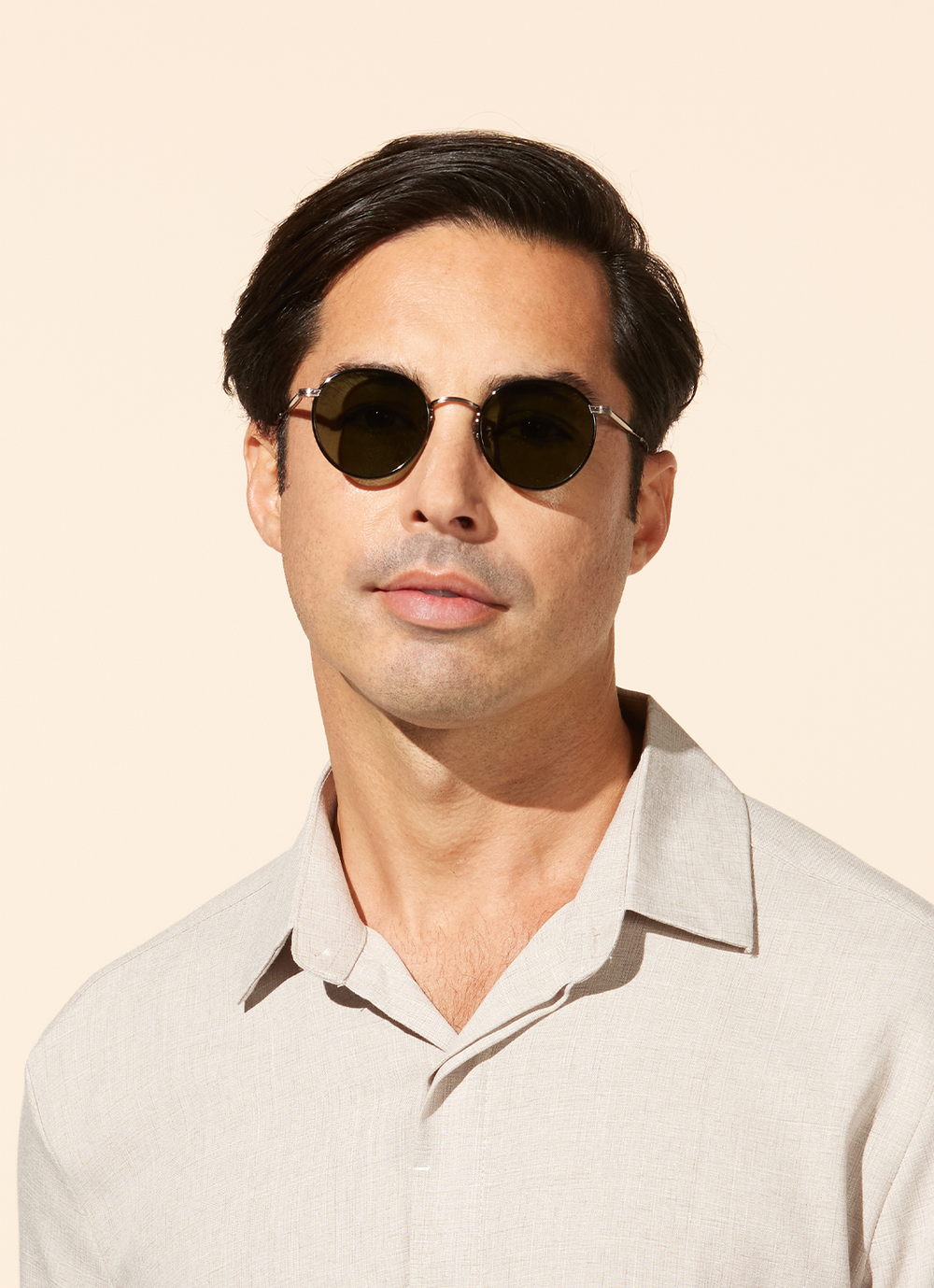 Wilson Sunglasses – garrettleight.eu