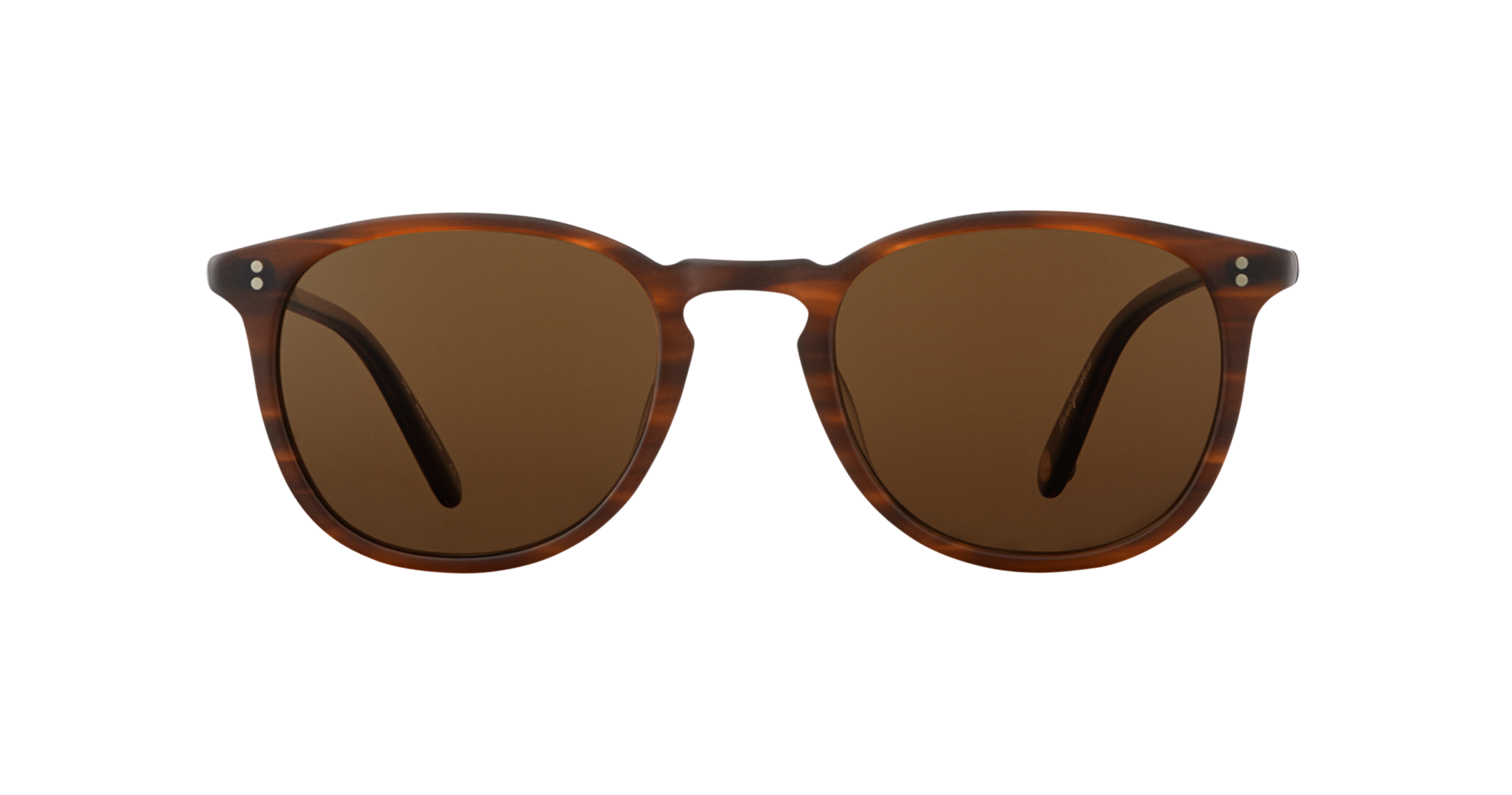 Kinney Sunglasses – garrettleight.eu